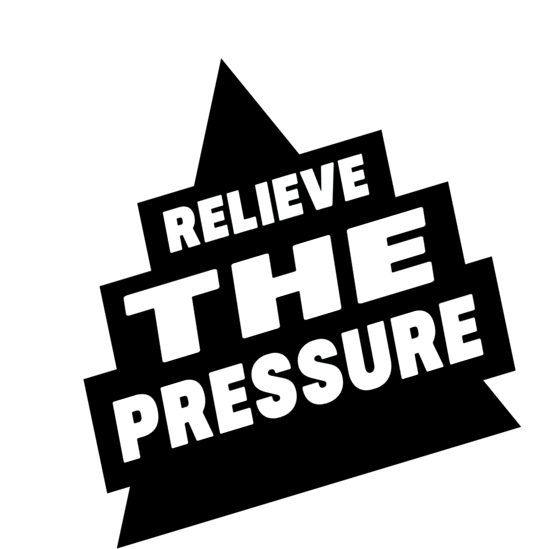 PRESSURE MUSIC CATALOGUE PRICING - Pressure Cooker Studios