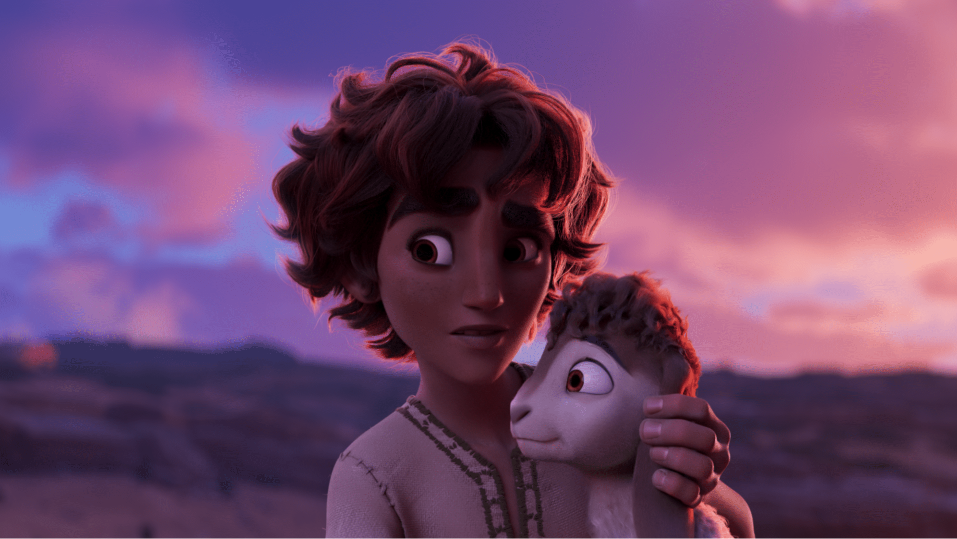 Behind The Authentic Music Of Young David Pressure Cooker Studios